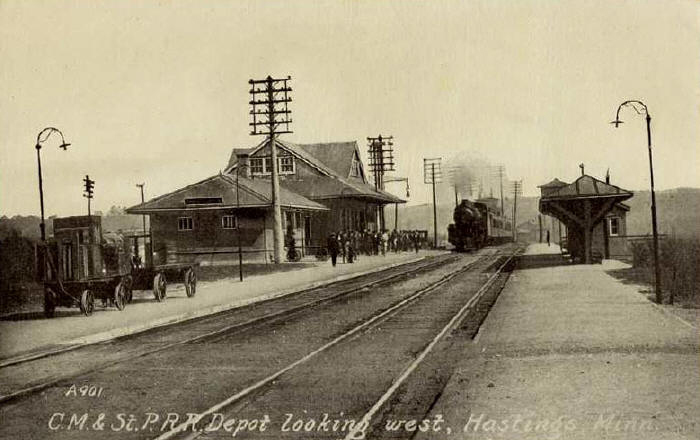 Washington County Service Center